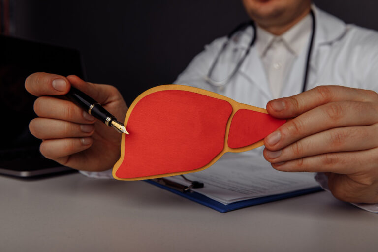 Liver Function Tests: What They Are, Why They Matter, and What to ...