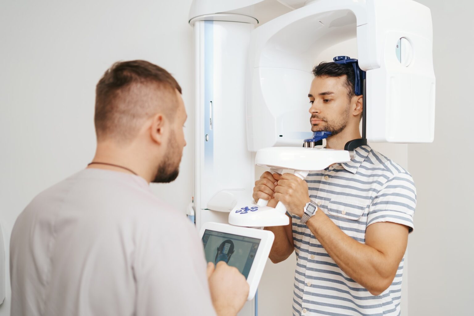 Understanding OPG in Dentistry: What It Is, Uses, and What to Expect ...
